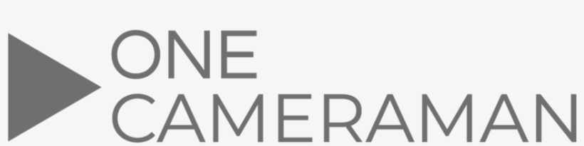 One Logo White Format=1500w - 1000x347 PNG Download - PNGkit