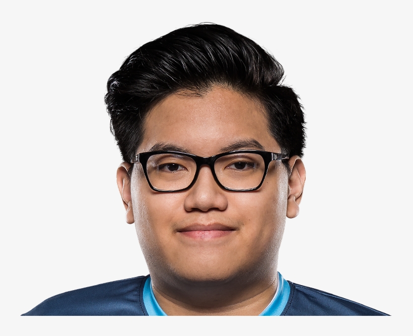 Vincent League Of Legends - 784x621 PNG Download - PNGkit