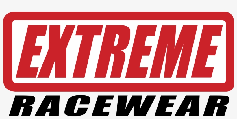 Extreme Racewear Logo Png Transparent - Sign - 2400x2400 PNG Download ...