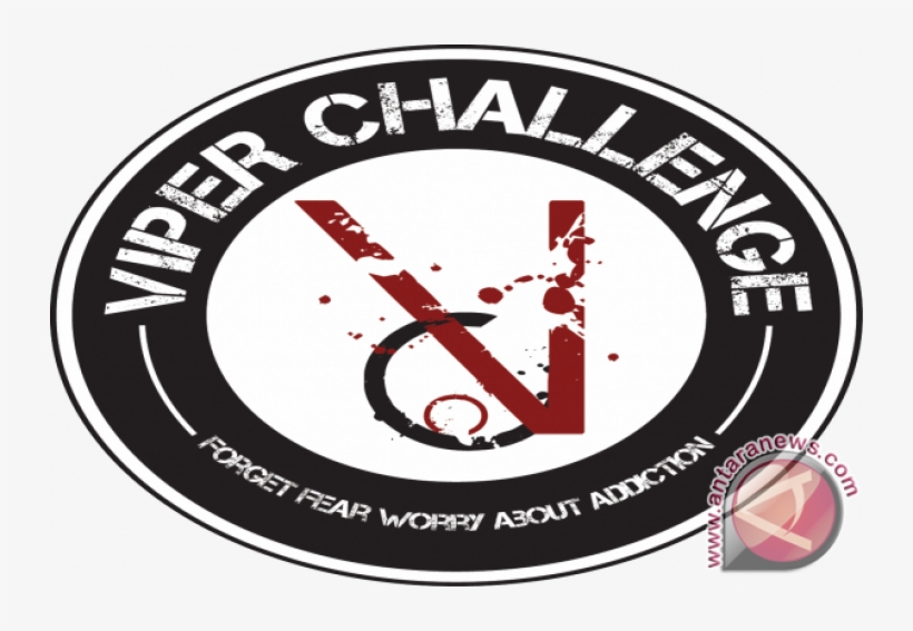 Viper Challenge, Asia's Biggest Obstacle Event Heads - Viper Challenge ...