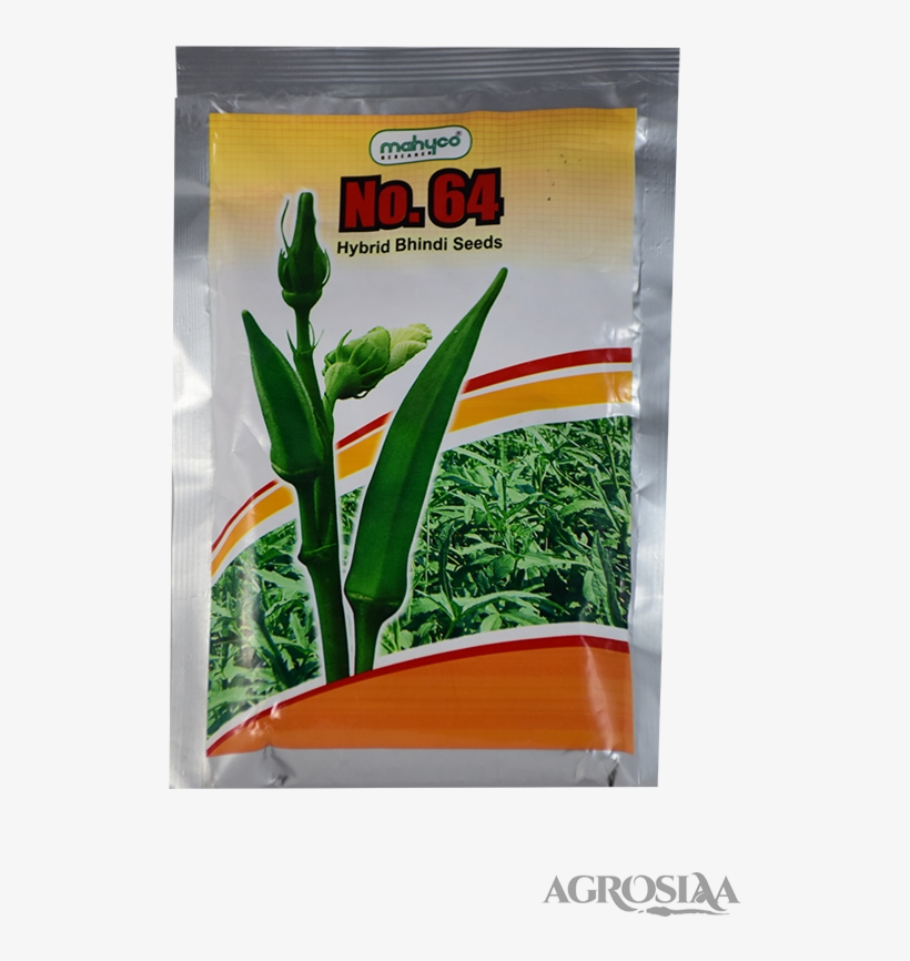 Mahyco No - - Grass - 600x900 PNG Download - PNGkit