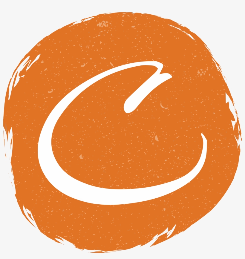 Logo Png White Background - Circle - 3543x3543 PNG Download - PNGkit