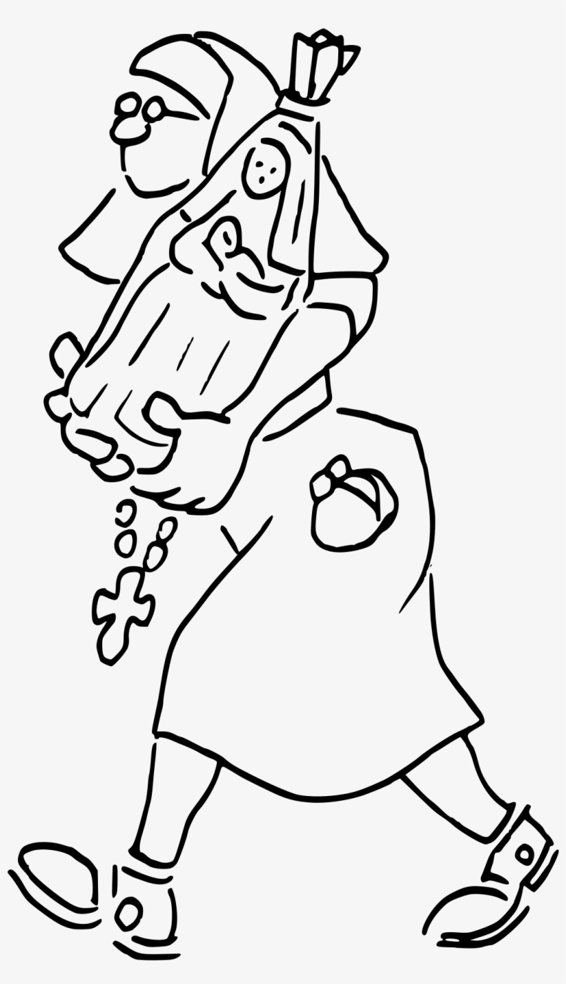 This Free Icons Png Design Of Sister Act 3 - 2400x2333 PNG Download ...