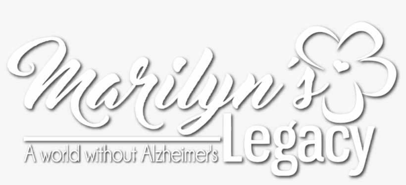 All Partner Logos Marilyn - Calligraphy - 1000x1000 PNG Download - PNGkit