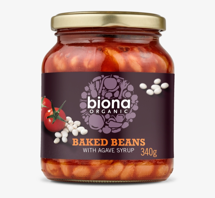 Biona - 1024x1022 PNG Download - PNGkit