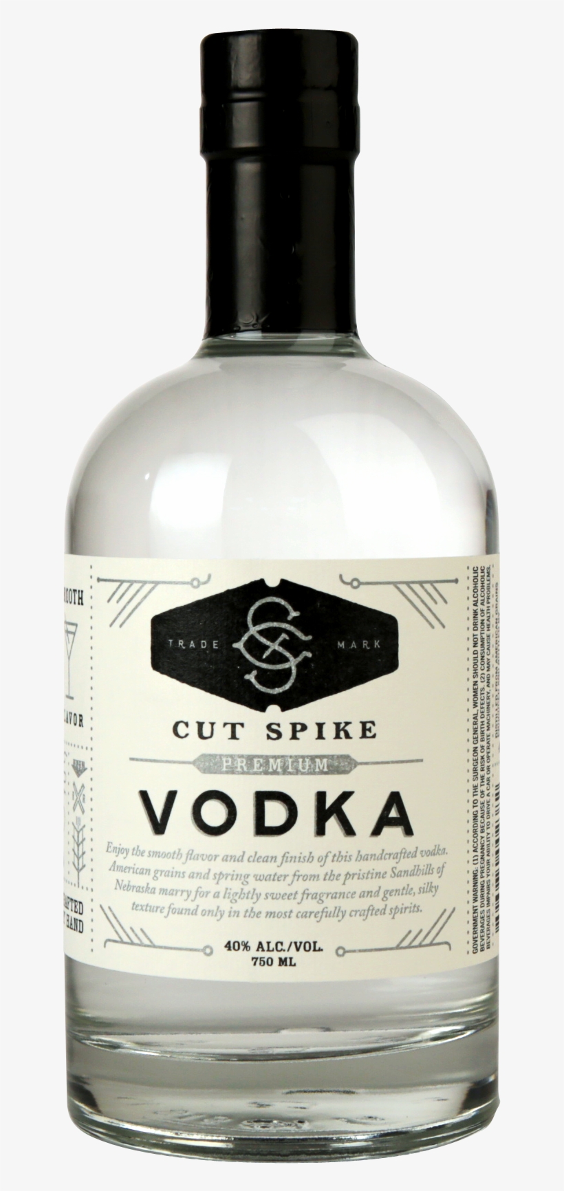 Bottle Of Alcohol Png - 3840x2160 PNG Download - PNGkit