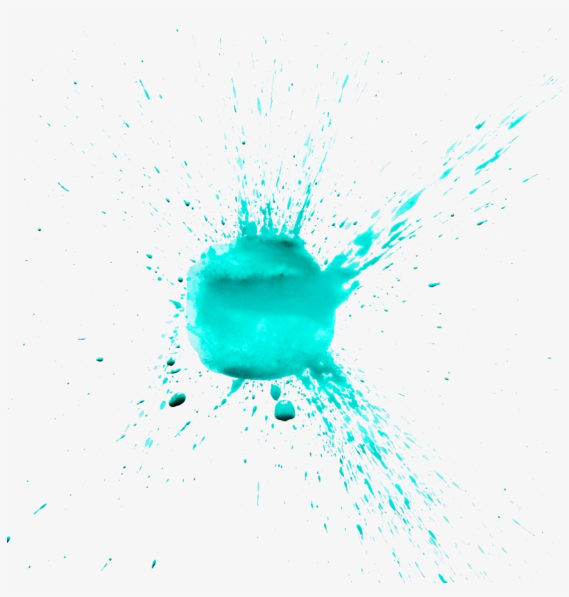 Brush Sticker - Graphic Design - 1024x1024 PNG Download - PNGkit