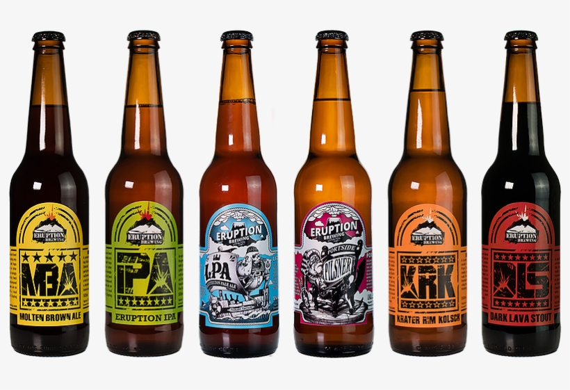 Wheat Beer - 822x498 PNG Download - PNGkit