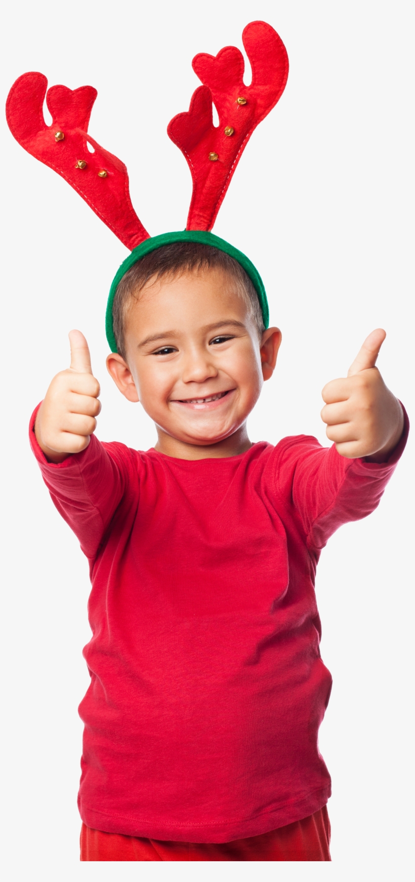 Event Details - Boy - 4303x4513 PNG Download - PNGkit