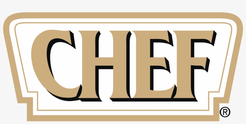 Chef Logo Png Transparent - Chef - 2400x2400 PNG Download - PNGkit