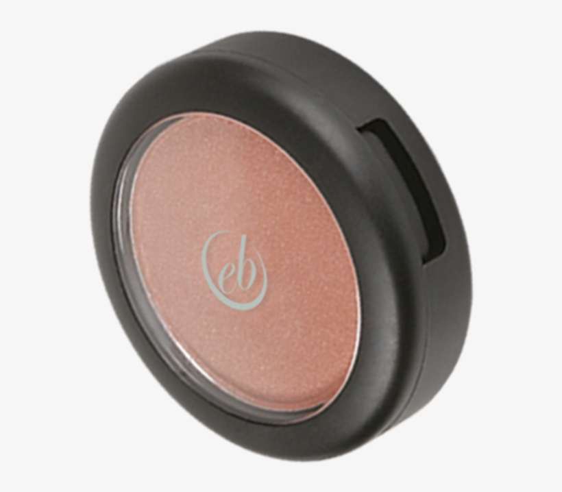 Raisin - Shy - Earth - Everyday - Eye Shadow - 1200x1200 PNG Download ...