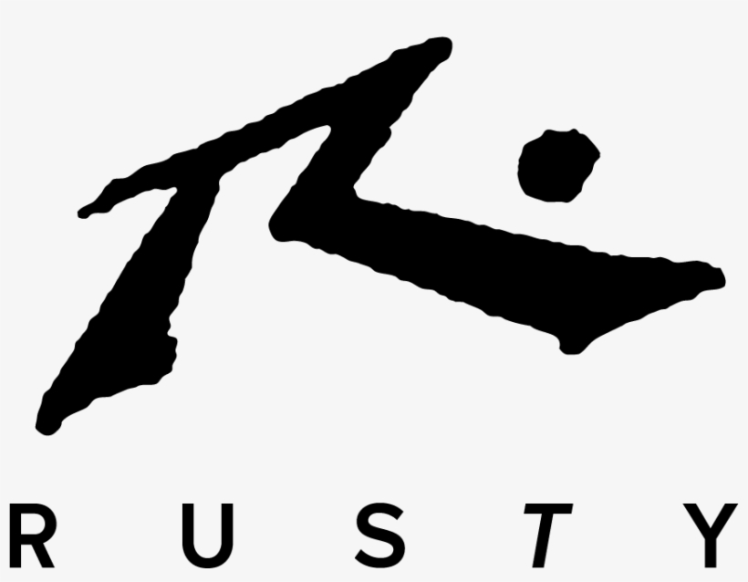 Rusty - 855x624 PNG Download - PNGkit