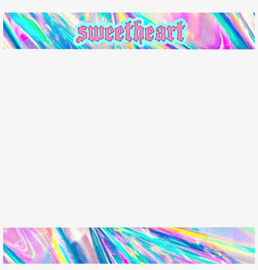 Overlay Sticker - Graphic Design - 1024x1024 PNG Download - PNGkit