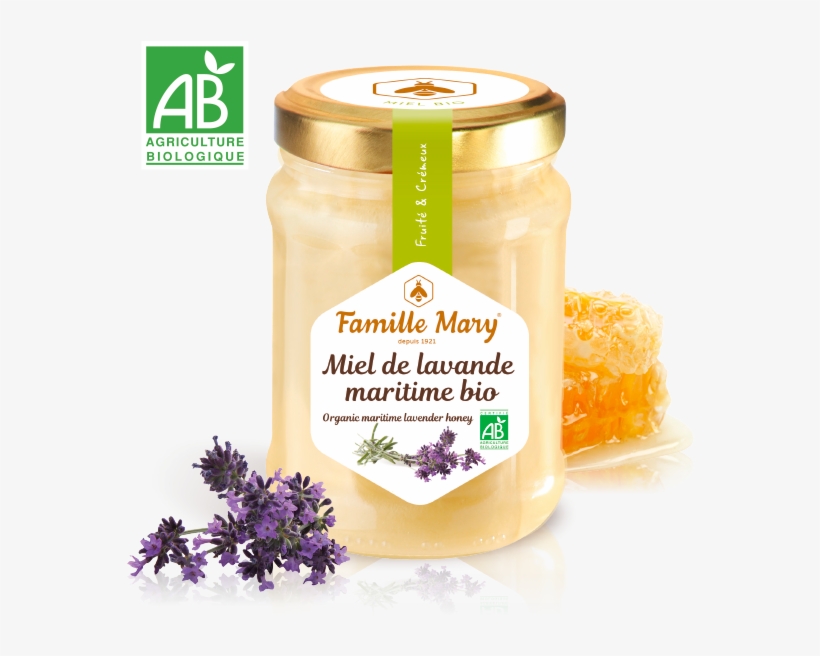 Label Bio - 700x700 PNG Download - PNGkit