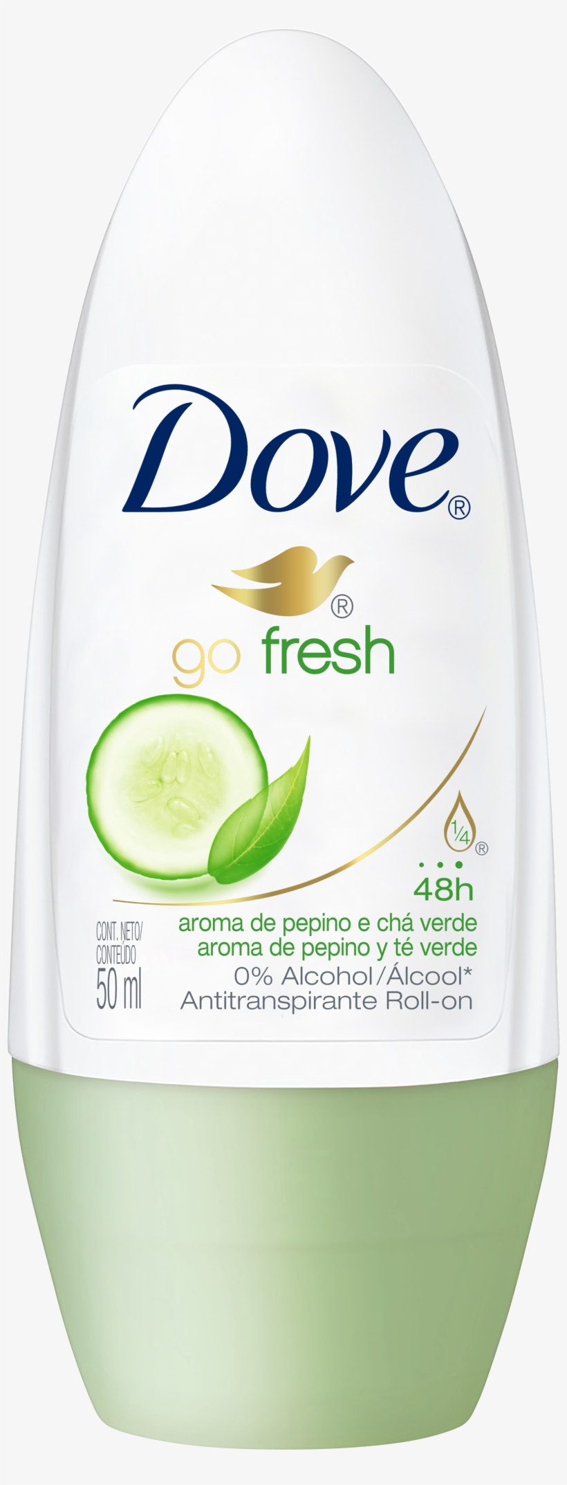Dove - 5000x5000 PNG Download - PNGkit