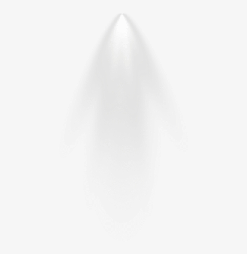Free Png Download Light Effect Clipart Png Photo Png - Plate - 480x840 ...