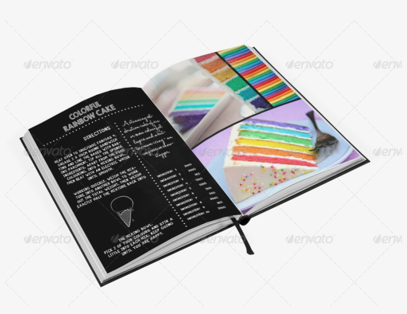 Download Transparent Preview/13 Preview13 - Graphic Design - PNGkit