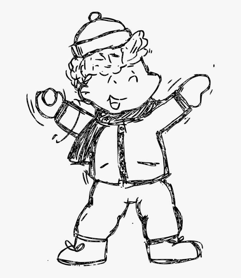 The Day Of Regret- So This May Be The Most Regretful - Drawing ...