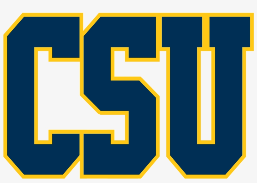 Coppin State Eagles Men's Basketball - Coppin State Eagles - 1200x802 ...