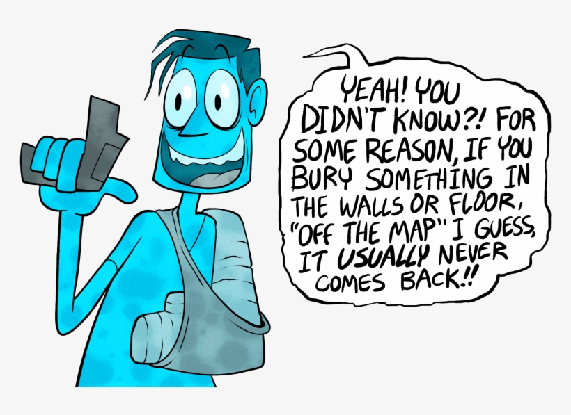 Surgery-bury2 - Cartoon - 800x534 PNG Download - PNGkit