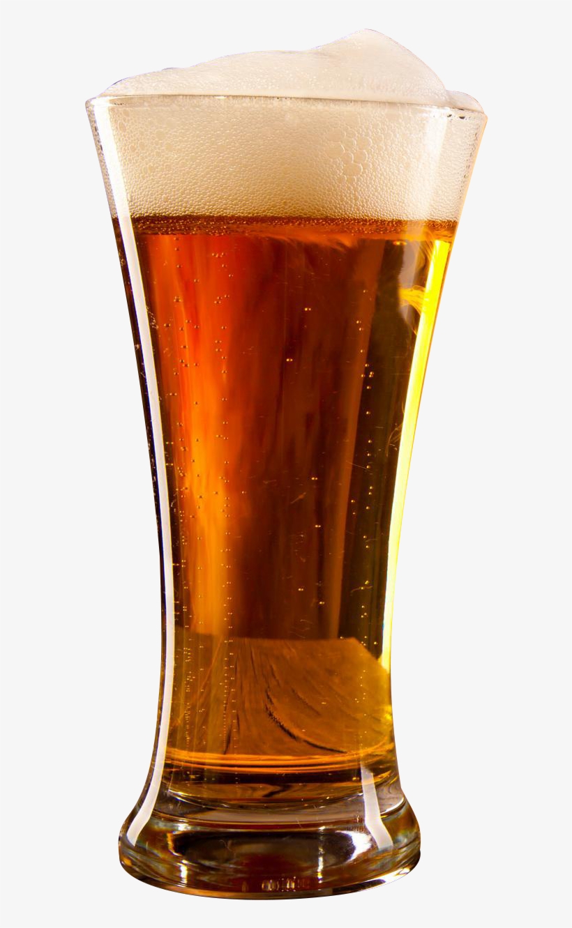 Download - Wheat Beer - 1069x1600 PNG Download - PNGkit