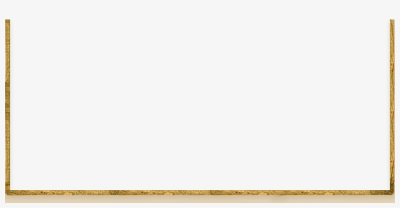 Frame - Tan - 1252x591 PNG Download - PNGkit
