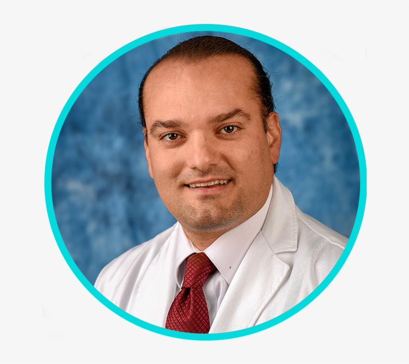 Samuel Kashani, M - Gentleman - 650x650 PNG Download - PNGkit