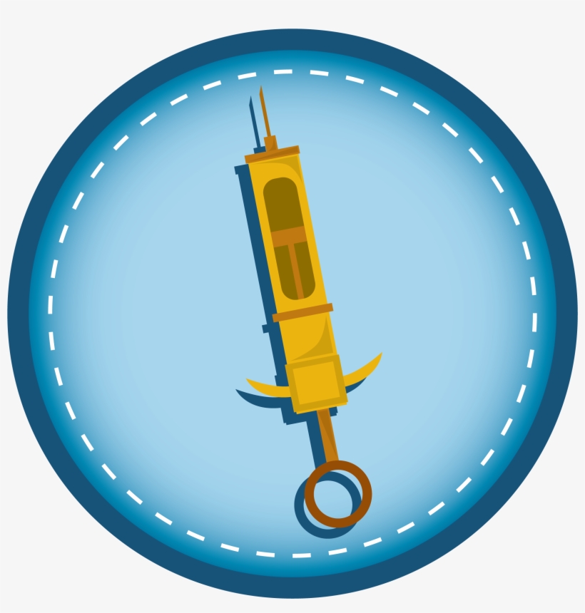 Vascular Surgery Fellowship Personal Statement - Surgical Personal ...