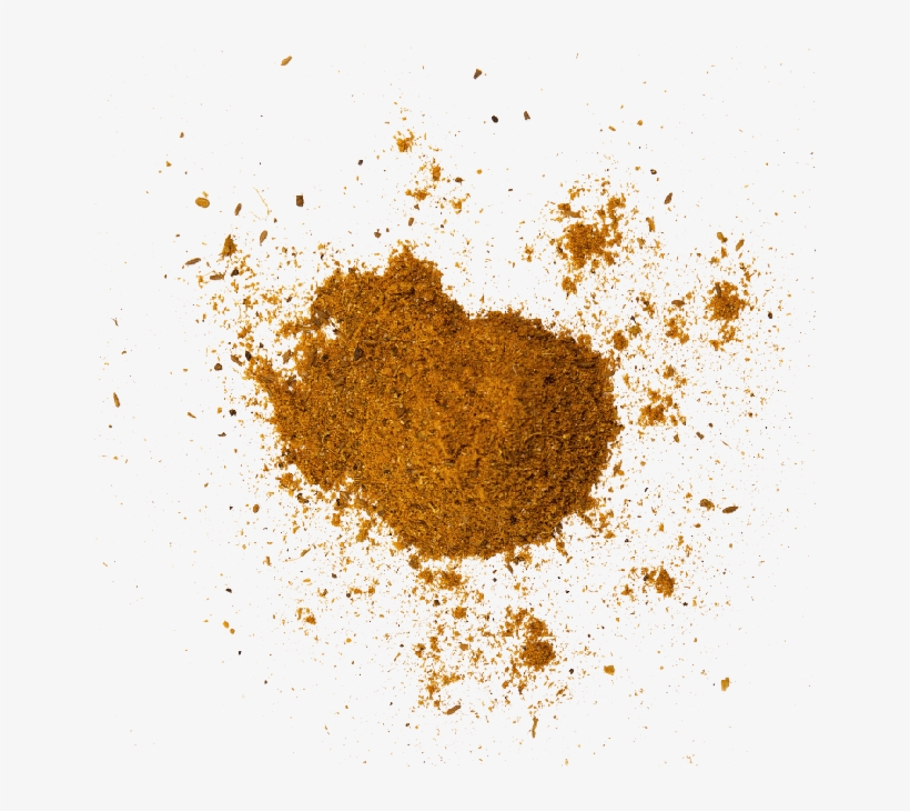 Download Transparent Powder Png - PNGkit