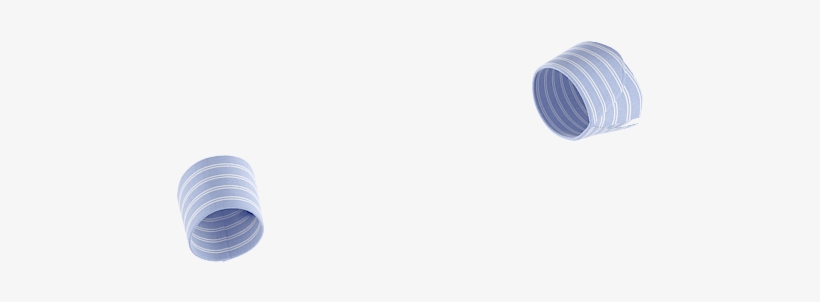 Cuff Flowback - Toilet - 786x1000 PNG Download - PNGkit