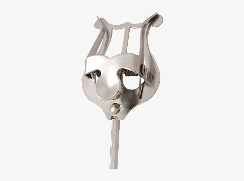 General Lyre - Key - 567x567 PNG Download - PNGkit