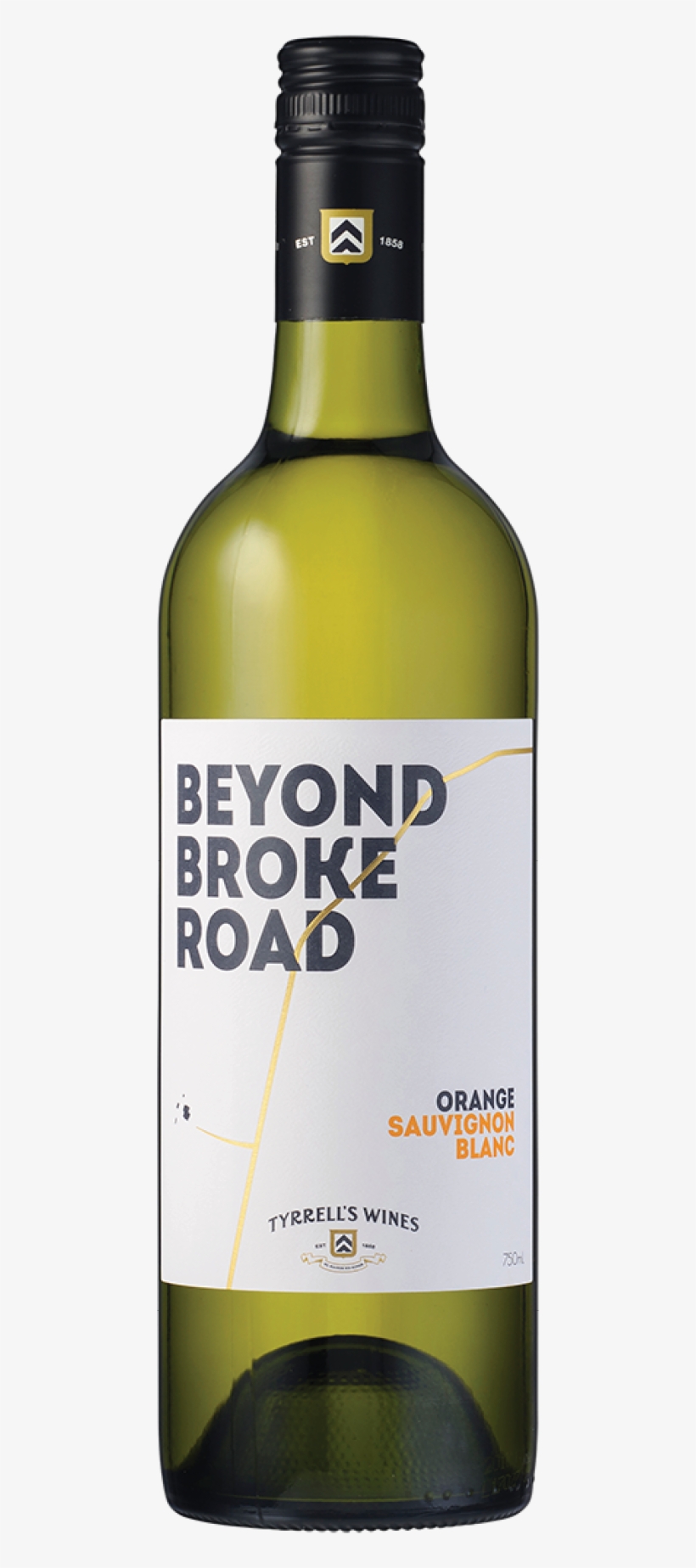 Overview - Label - 458x1771 PNG Download - PNGkit