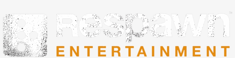 Respawn Entertainment - Ibv - 1720x1720 PNG Download - PNGkit