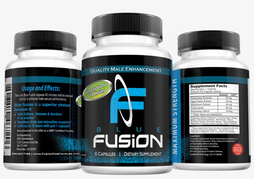 Bf Bottle All - Mane - 3000x2000 PNG Download - PNGkit