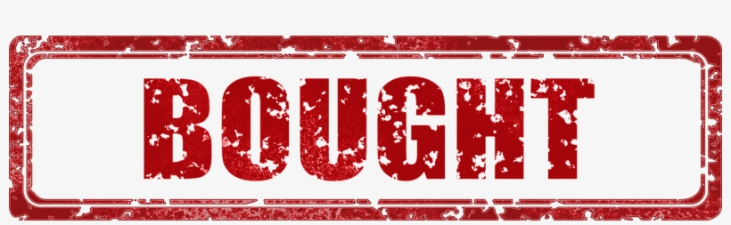 Sale Sold Stamp Purchase Real Estate Property - Timbro Qualità Png ...