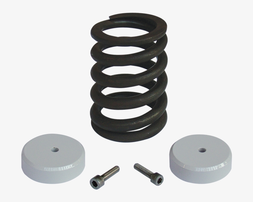 Coil Spring - Weights - 709x602 PNG Download - PNGkit