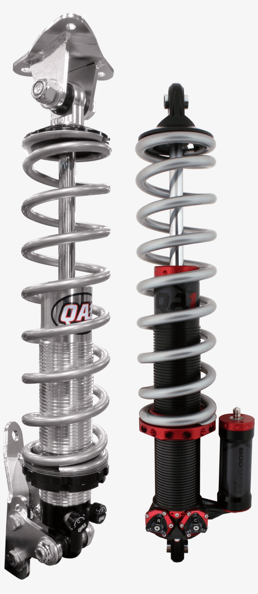 Download Transparent 78 96 Gm B Body Rear Coil Over Conversion Kits ...