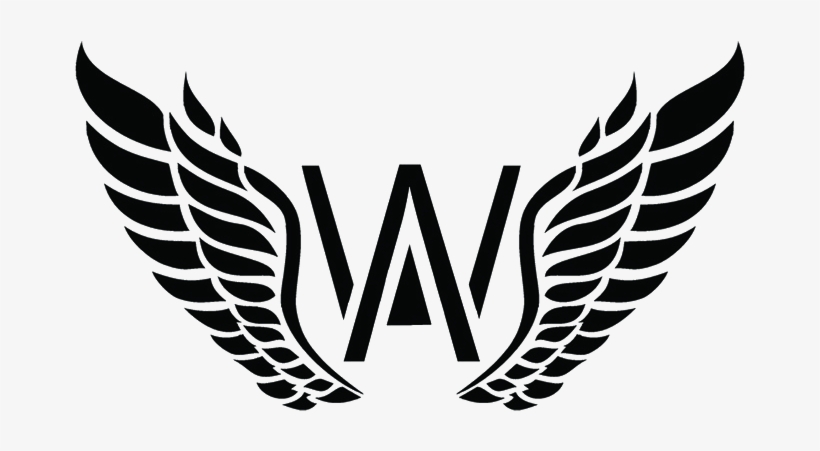 Download Transparent Royal Enfield Logo Png - PNGkit