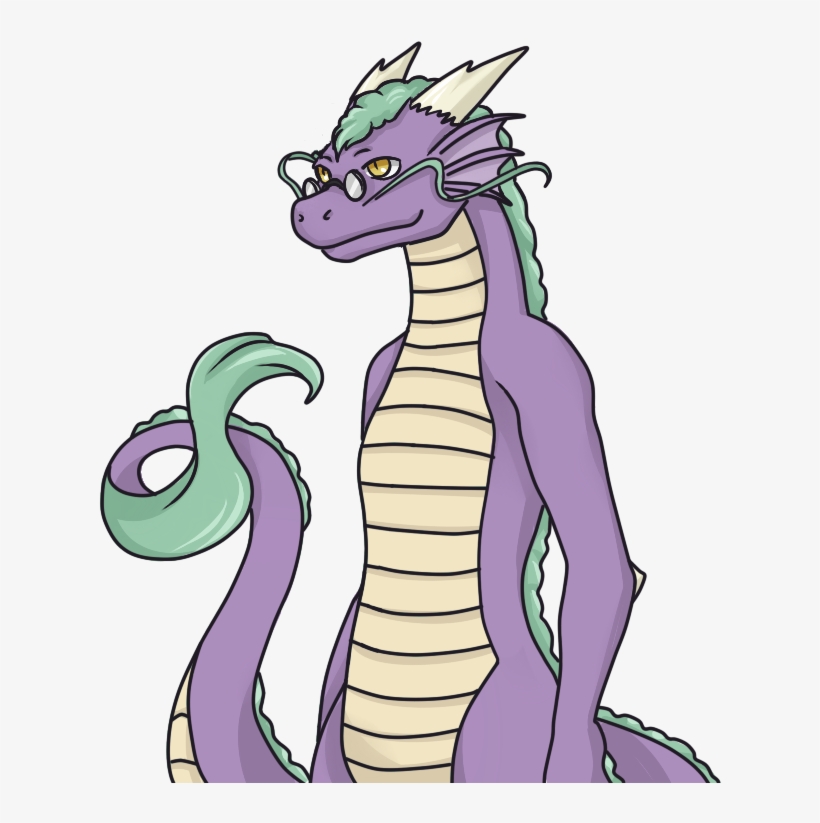 Ipsum Normal - Cartoon - 650x800 PNG Download - PNGkit