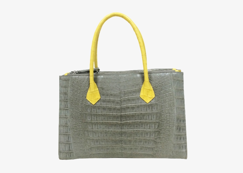 Google - Tote Bag - 600x712 PNG Download - PNGkit