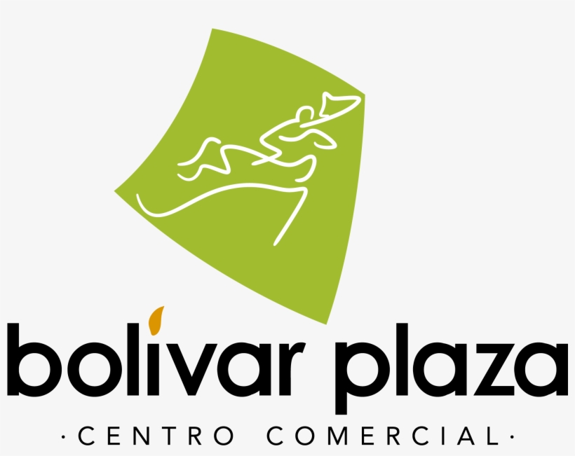 Cra 8 N - Graphic Design - 2362x1772 PNG Download - PNGkit