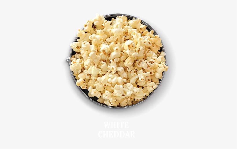 Caption Caption - Kettle Corn - 700x669 PNG Download - PNGkit