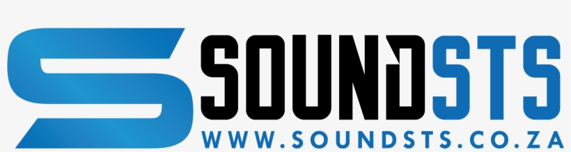 Logo For Sound Select - Graphic Design - 3332x1001 PNG Download - PNGkit