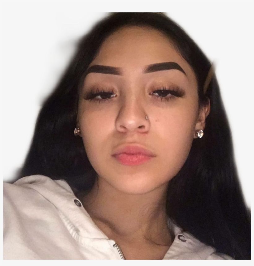 Inspo Beauty Beautiful Model Girl Aesthetic Png Cute - Girl - 1024x1024 ...