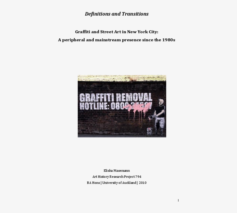 Pdf - Poster - 612x792 PNG Download - PNGkit