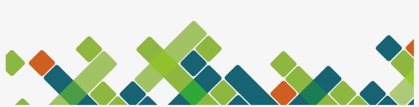 Curv-footer - Green Footer Design Png - 1366x291 PNG Download - PNGkit