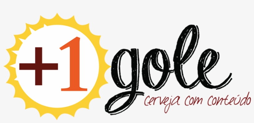 Logo Transparent Logo - Calligraphy - 864x394 PNG Download - PNGkit