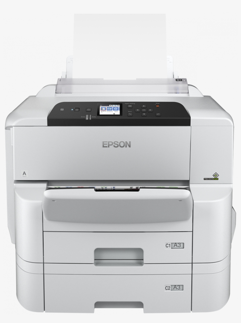 Quick Links - 1163x1500 PNG Download - PNGkit