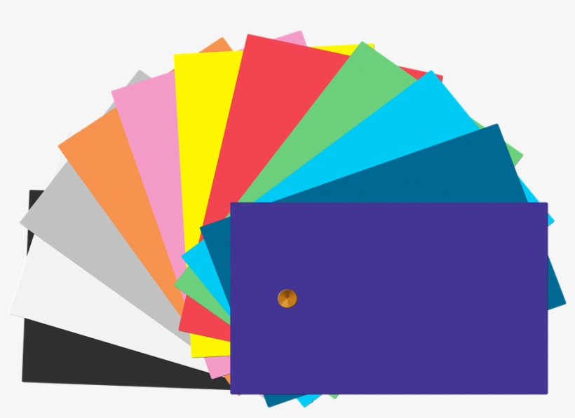 Download Transparent Color Swatches, Design, Graphic Design, Color ...
