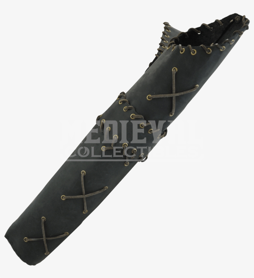 Scabbard - 850x850 PNG Download - PNGkit